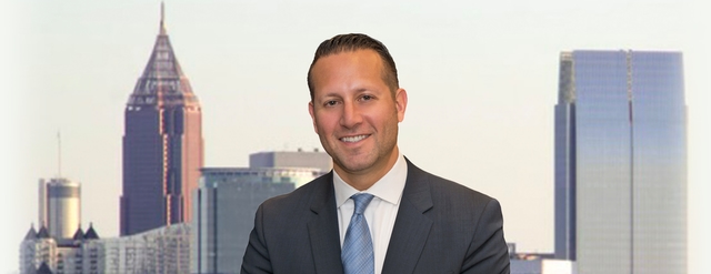 Atlanta Employment Lawyers | Fidlon Legal, PC