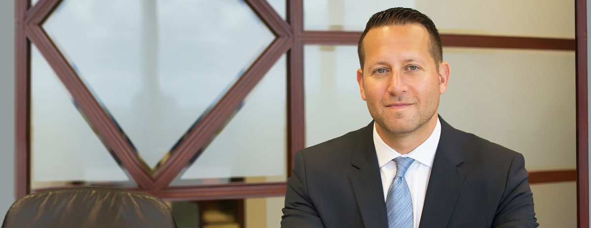 Atlanta Employment Lawyers | Fidlon Legal, PC